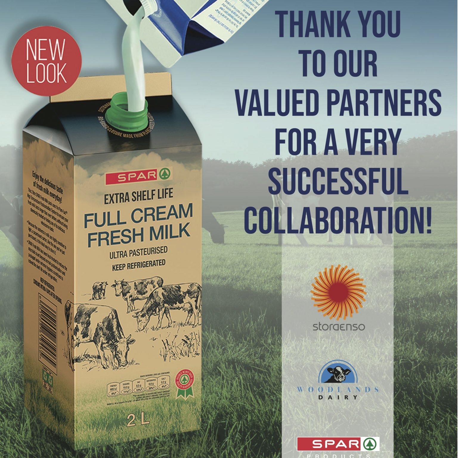 Nampak Liquid Cartons wins gold at the IPSA Gold Pack awards » Egoli ...