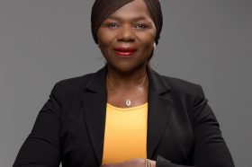 Ipelegeng Community Centre – Egoli Jozi New