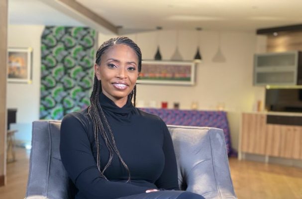 WE APPROACH 2023 WITH EXCITEMENT AND VIGOUR – JESSICA MOTAUNG | Egoli ...