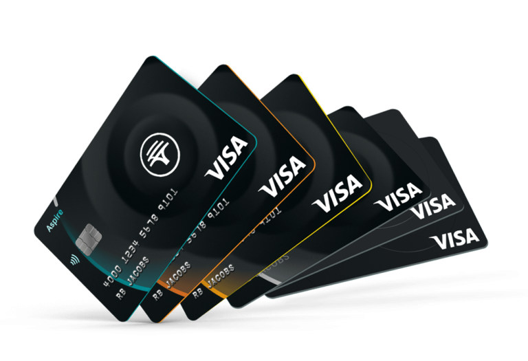 FNB SOLVES FOR SOLOPRENEURS, SIMPLIFIES e BUCKS AND KEEPS MOST FUSION ...