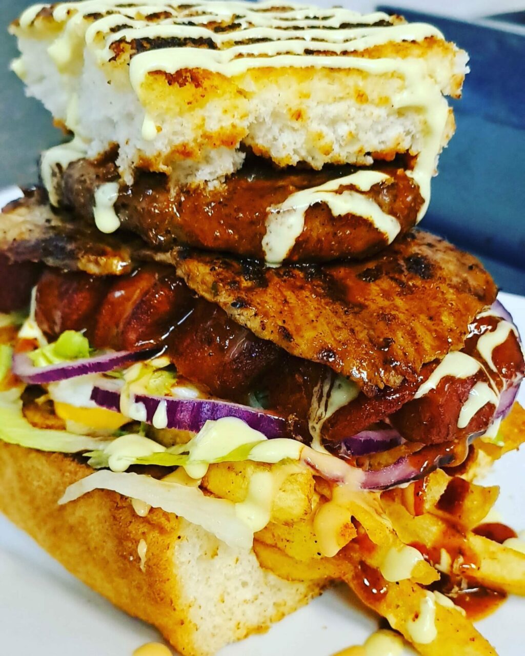 2023 BLUE RIBBON SOWETO KOTA FESTIVAL BACK, BIGGER AND BETTER THAN ...