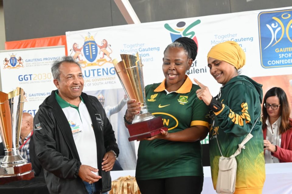 JOHANNESBURG’S YOUNG TALENT CLINCHES IT FOR THE CITY IN THE 2023 OR ...