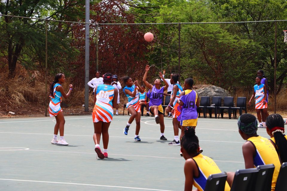 JOHANNESBURG’S YOUNG TALENT CLINCHES IT FOR THE CITY IN THE 2023 OR ...