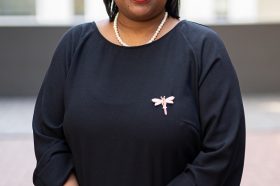 THE CITY HAS APPOINTED ADVOCATE SESI BALOYI SC TO CHAIR, CONDUCT LEGAL ...