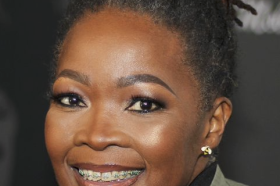 THE CITY HAS APPOINTED ADVOCATE SESI BALOYI SC TO CHAIR, CONDUCT LEGAL ...