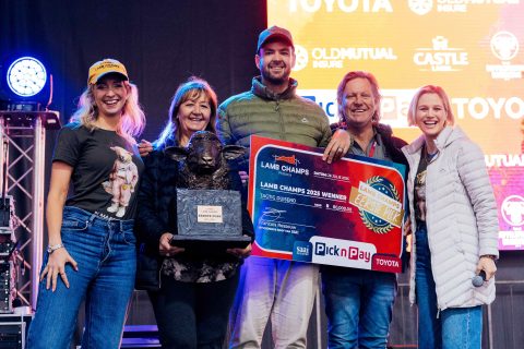 THE CITY HAS APPOINTED ADVOCATE SESI BALOYI SC TO CHAIR, CONDUCT LEGAL ...