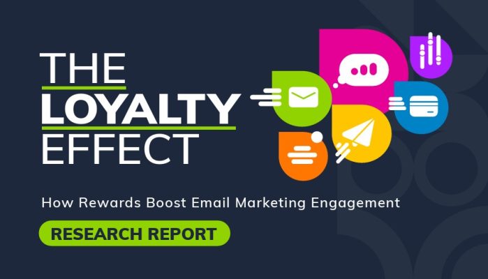 THE LOYALTY EFFECT! – Egoli Jozi New