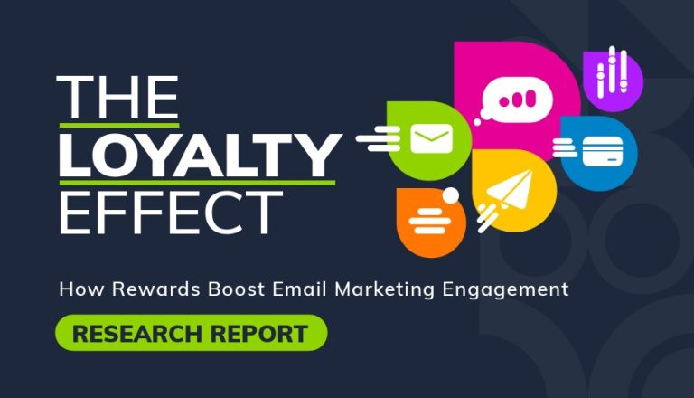 THE LOYALTY EFFECT! – Egoli Jozi New