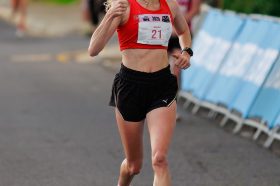 THE CITY HAS APPOINTED ADVOCATE SESI BALOYI SC TO CHAIR, CONDUCT LEGAL ...