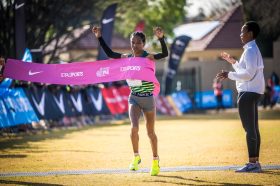 THE CITY HAS APPOINTED ADVOCATE SESI BALOYI SC TO CHAIR, CONDUCT LEGAL ...