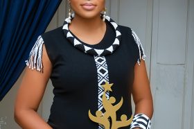 THE CITY HAS APPOINTED ADVOCATE SESI BALOYI SC TO CHAIR, CONDUCT LEGAL ...