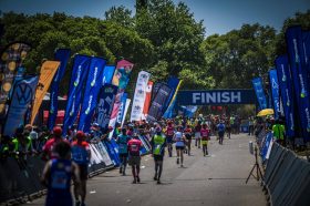 THE CITY HAS APPOINTED ADVOCATE SESI BALOYI SC TO CHAIR, CONDUCT LEGAL ...