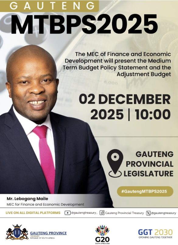 POLOKWANE’S PETER MOKABA STADIUM TO HOST 2025 CARLING KNOCKOUT FINAL ...