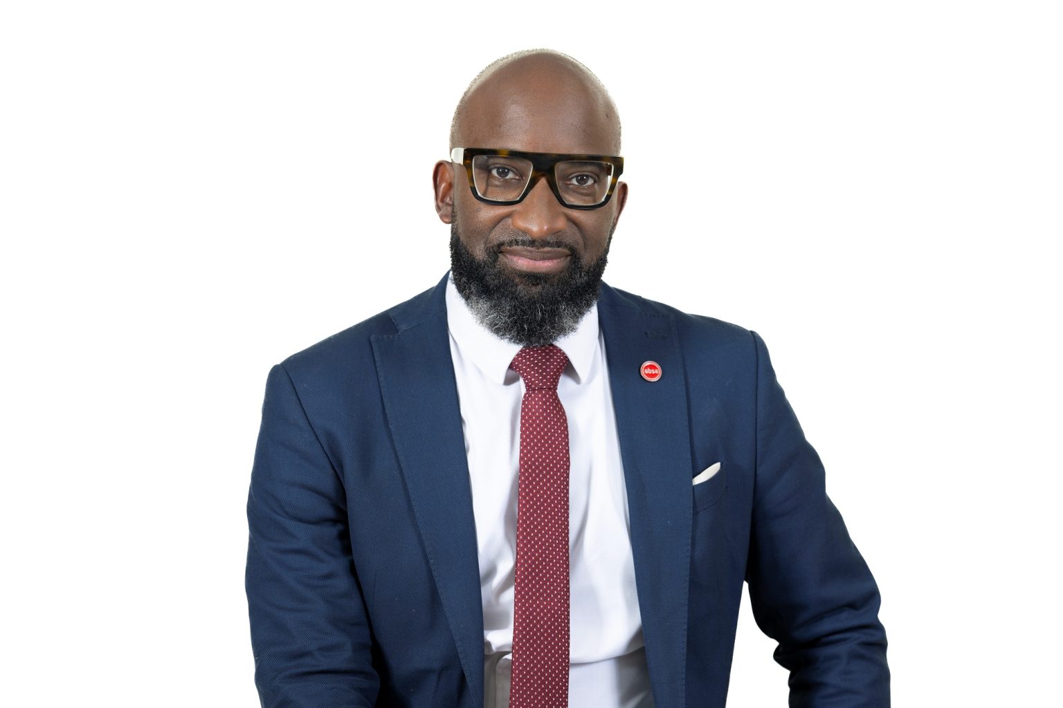 ABSA TURNS BETWAY SA 20 INTO A SEASON OF MEANINGFUL REWARDS | Egoli ...