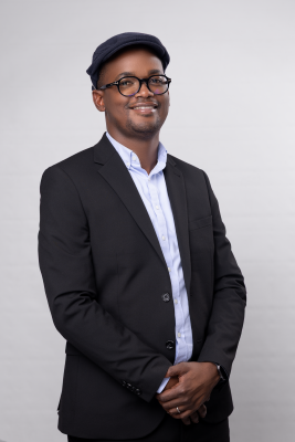 FNB CONTINUES TO SLASH PAYMENTS FEES, MAKE TRANSFERS FREE, AND BOOST ...