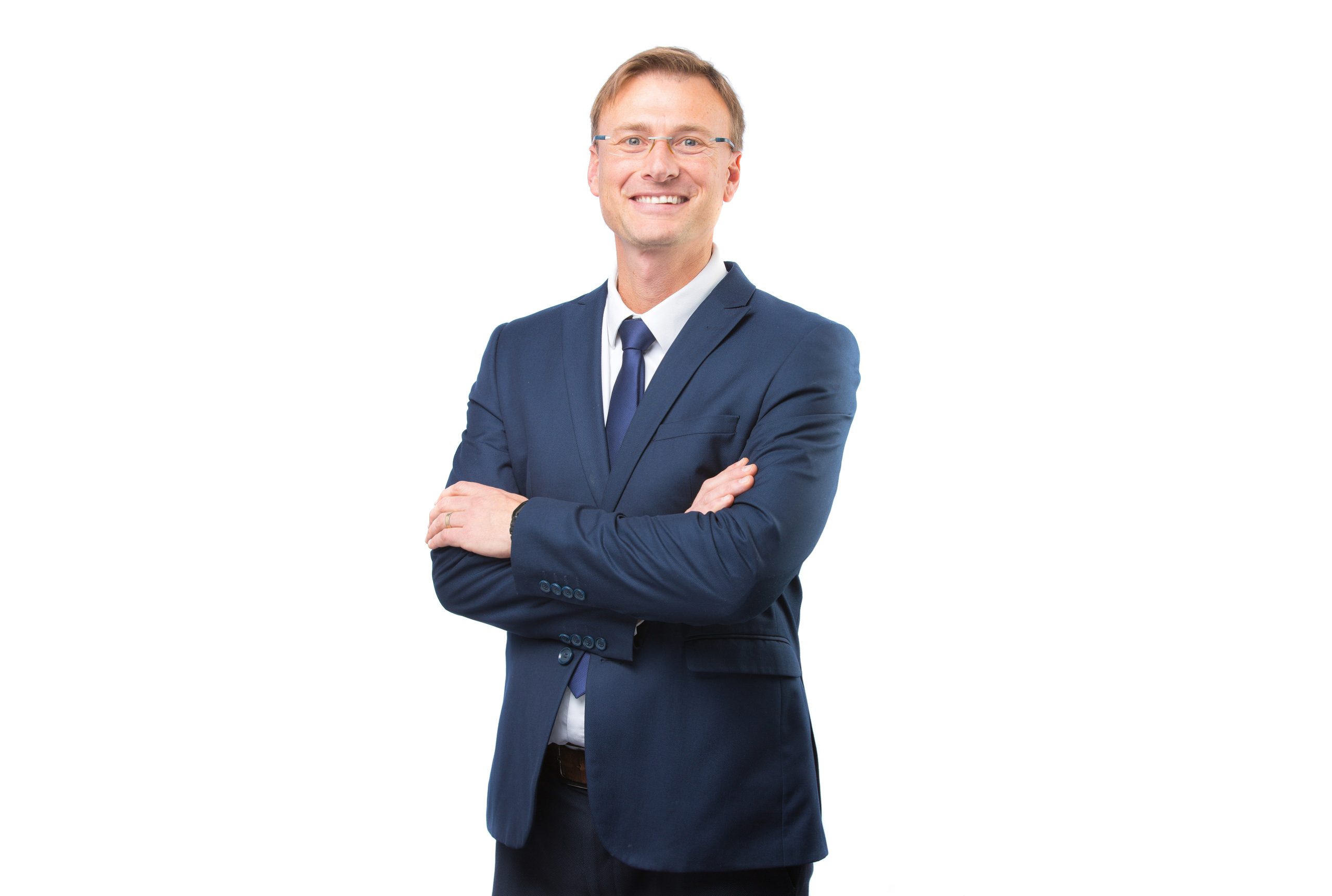 FNB CONTINUES TO SLASH PAYMENTS FEES, MAKE TRANSFERS FREE, AND BOOST ...
