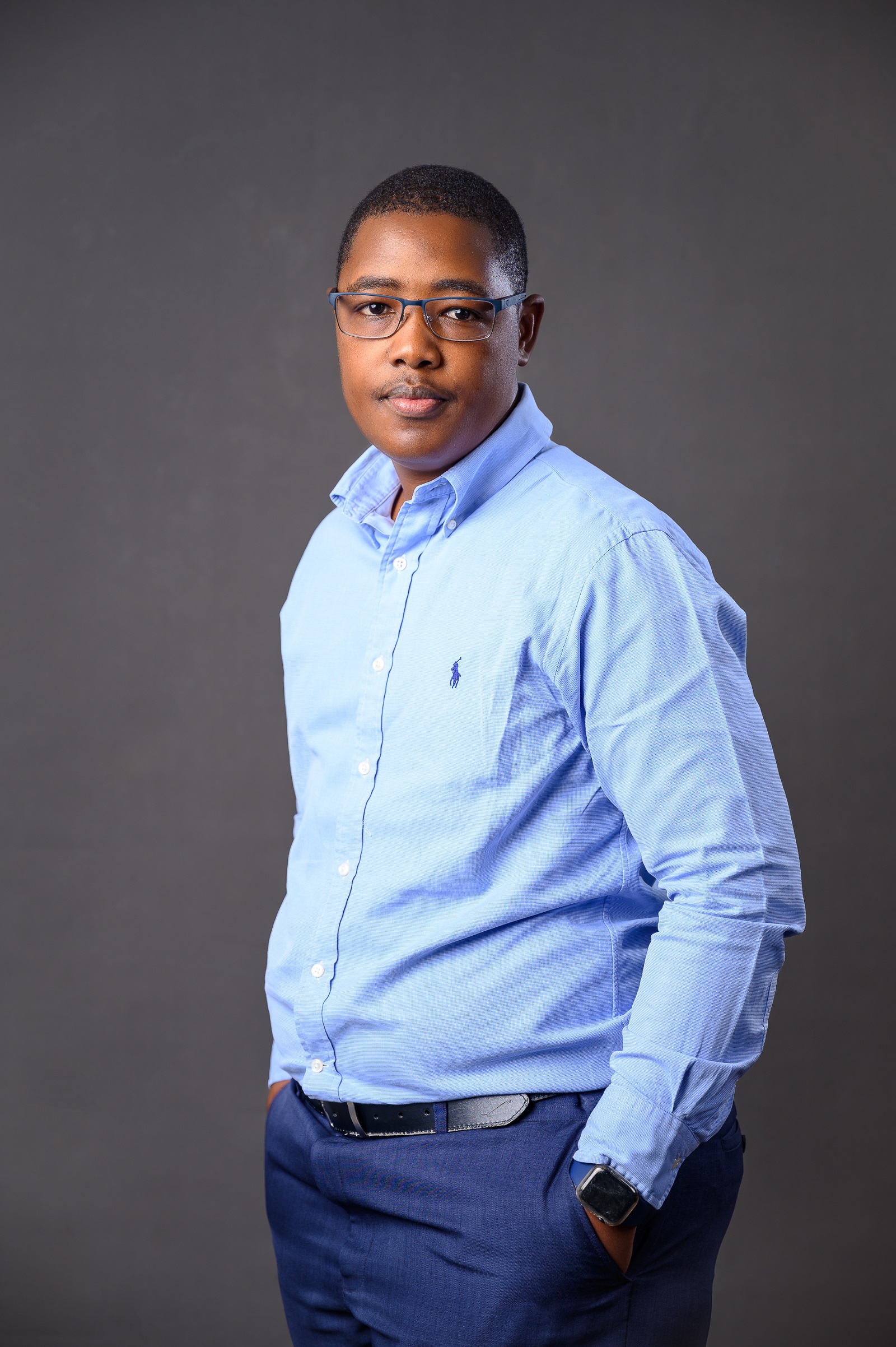EASYPAY EVERYWHERE IS GETTING A FRESH NEW LOOK IN MARKET AS LESAKA ...